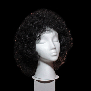 Deadly Sting Tattoos - About Us